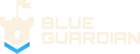 Shop - Blue Guardian Checkout